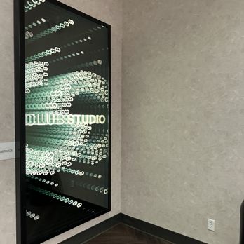 CLUB STUDIO - Updated December 2025 - 53 Photos - 7007 Arapaho Rd ...