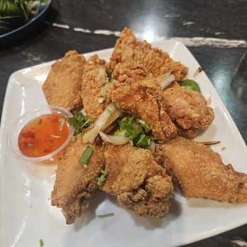 PHO MOMMA - Updated May 2025 - 1007 Photos & 491 Reviews - 9555 Folsom ...