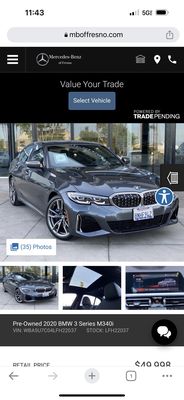 JIM FALK LEXUS OF BEVERLY HILLS - Updated May 2026 - 165 Photos & 1835 ...