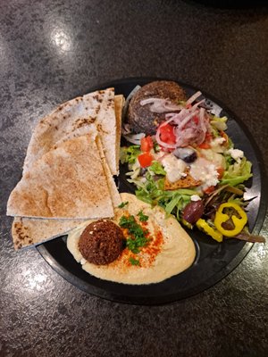 KING DAVID’S RESTAURANT - Updated July 2025 - 63 Photos & 142 Reviews ...