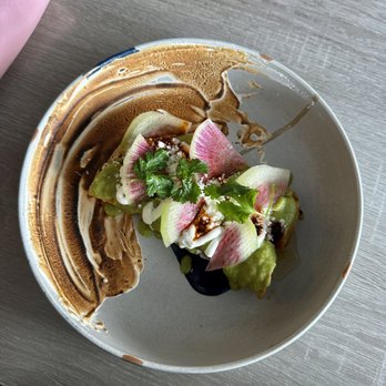 PROSPECT GOURMAND - Updated August 2024 - 1142 Photos & 953 Reviews ...