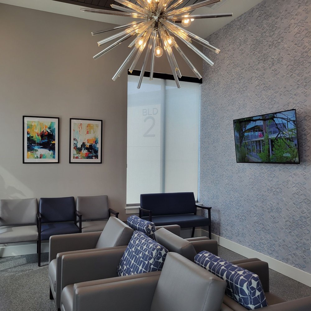 LAKE TRAVIS EYE & LASER CENTER - Updated July 2024 - 29 Reviews - 3503 ...