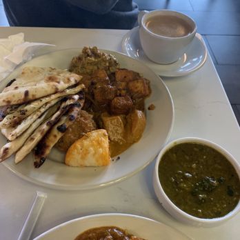 NAAN AT NORTHWOODS - Updated September 2024 - 215 Photos & 109 Reviews ...