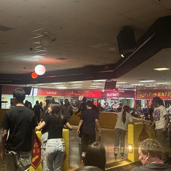 SKATE EXPRESS - Updated October 2025 - 126 Photos & 288 Reviews - 12356 ...