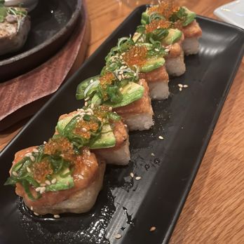 OTOTO - Updated August 2025 - 640 Photos & 288 Reviews - 1501 S Pearl ...