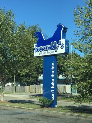 FOOSACKLY’S - Updated October 2025 - 17 Photos & 36 Reviews - 2250 ...