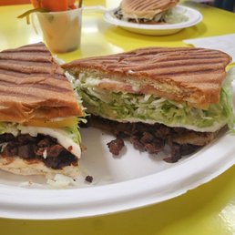 TORTAS SINALOA - Updated December 2025 - 136 Photos & 278 Reviews ...