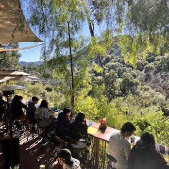 CAFE ON 27 - Updated June 2024 - 2706 Photos & 1628 Reviews - 1861 N ...