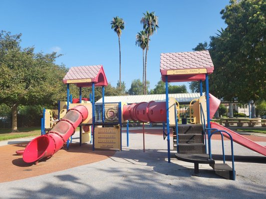 SHAMEL PARK - 39 Photos - 3650 Arlington Ave, Riverside, CA - Yelp