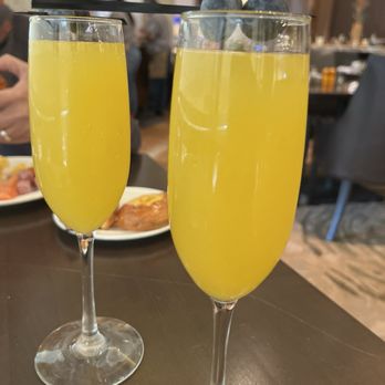 CIBOLO MOON - Updated January 2026 - 353 Photos & 223 Reviews - 23808 ...