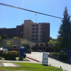 PROVIDENCE REGIONAL MEDICAL CENTER EVERETT - PACIFIC CAMPUS - 15 Photos ...