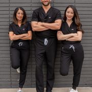 LUGENE EYE INSTITUTE - Updated October 2025 - 11 Photos & 58 Reviews ...