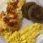 HILLVIEW FAMILY DINER & ICE CREAM - 124 Photos & 88 Reviews - 1679 Old ...