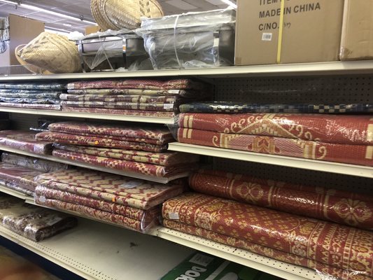 SUPER X MARKET - Updated October 2025 - 46 Photos & 36 Reviews - 2711 ...