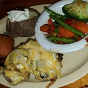 WATERMARK BAR & GRILL - 38 Photos & 34 Reviews - 1033 Black Oak Rd ...