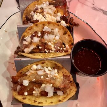 DOX GRILLHOUSE - Updated October 2025 - 134 Photos & 89 Reviews - 25225 ...