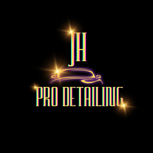 JH PRO DETAILING - Updated October 2024 - Request a Quote - Brentwood ...