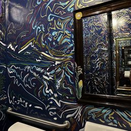 ORO BY NIXTA - Updated August 2025 - 300 Photos & 88 Reviews - 1222 NE ...