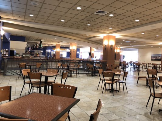 TOWER SQUARE - Updated October 2025 - 20 Photos - 1500 Main St ...