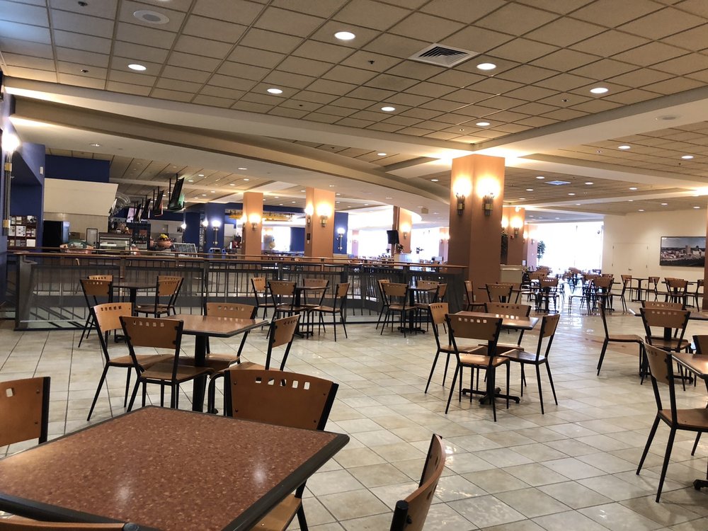 TOWER SQUARE - Updated October 2025 - 20 Photos - 1500 Main St ...