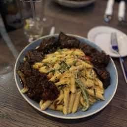 THE SIMPSON RESTAURANT & BAR - NJ - Updated January 2026 - 166 Photos ...