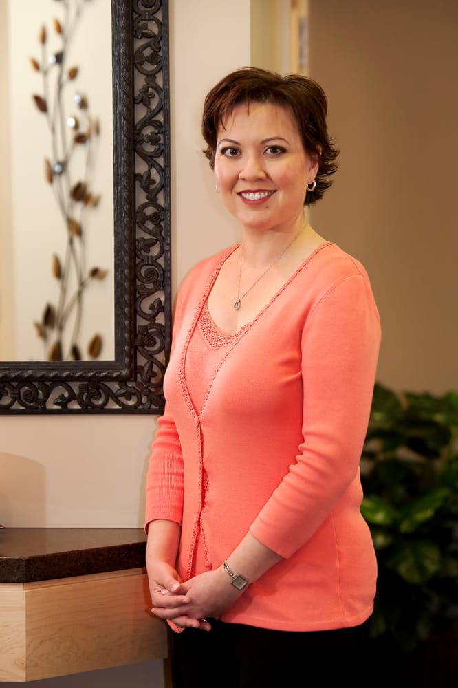 MAE LEE SPRINGER, DDS - Updated October 2025 - 12 Reviews - 30131 Town ...