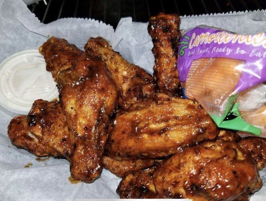 DEVLINS DEUCE - 59 Photos & 56 Reviews - 2335 Sheridan Dr, Tonawanda ...