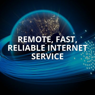 LIGHTWAVE WIRELESS - Updated October 2025 - 35 Photos & 41 Reviews ...