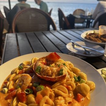 SUNDOWNERS - Updated July 2024 - 1217 Photos & 1036 Reviews - 103900 ...