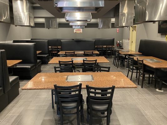 HANOO KALBI - Updated June 2025 - 67 Photos & 57 Reviews - 17623 ...