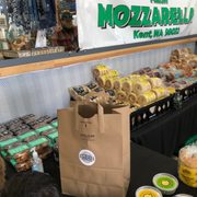 POINT RUSTON FARMERS MARKET - 38 Photos & 13 Reviews - 5005 Ruston Way ...