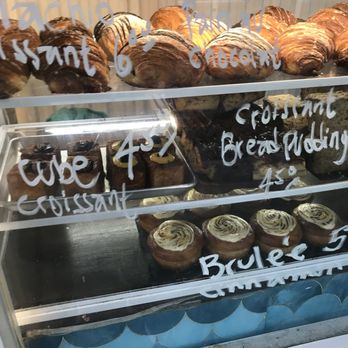 OCEAN SIDE BAKERY - Updated December 2025 - 342 Photos & 71 Reviews ...