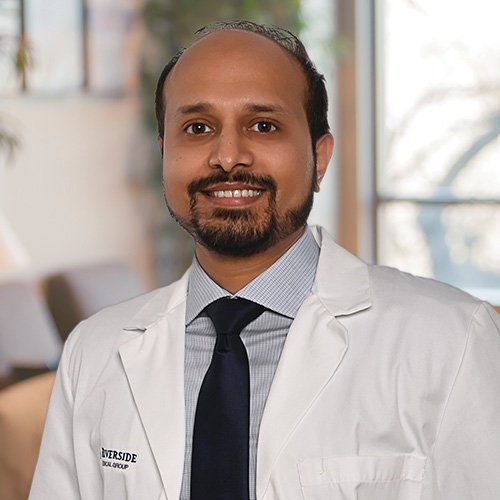 MOHAMMED AHMED, MD - 100 Riverside Dr, Bourbonnais, Illinois ...