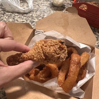 KOKO CHICKEN & BBQ - Updated October 2025 - 2107 Photos & 1223 Reviews ...