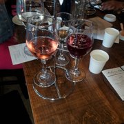 AUBURN ROAD VINEYARD AND WINERY - 174 Photos & 130 Reviews - Wineries ...