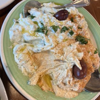 GREEK HOUSE CAFE - Updated August 2025 - 481 Photos & 1212 Reviews ...