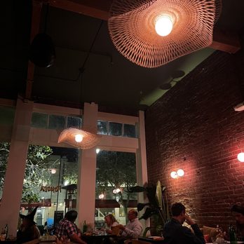 POPOCA OAKLAND - Updated November 2024 - 296 Photos & 114 Reviews - 906 ...