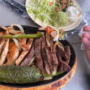 TROMPITOZ TAQUERIA - 71 Photos & 72 Reviews - 4832 US-380, Princeton ...