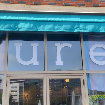 CURE COFFEEHOUSE - Updated January 2026 - 107 Photos & 56 Reviews - 706 ...