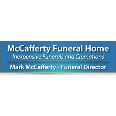 MCCAFFERTY FUNERAL HOME - Updated December 2025 - 6711 Frankford Ave ...