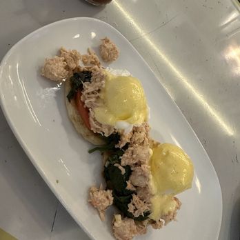 FOLK ART - Updated April 2025 - 438 Photos & 285 Reviews - 174 W Ponce ...