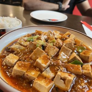 E-TANG - 254 Photos & 153 Reviews - 513 E Oglethorpe Ave, Savannah, GA ...