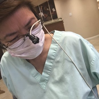 JULIET TAN CHUA, DDS - Updated October 2025 - 32 Photos & 18 Reviews ...