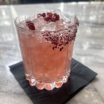 ZAKIA MODERN LEBANESE - Updated May 2024 - 478 Photos & 159 Reviews ...