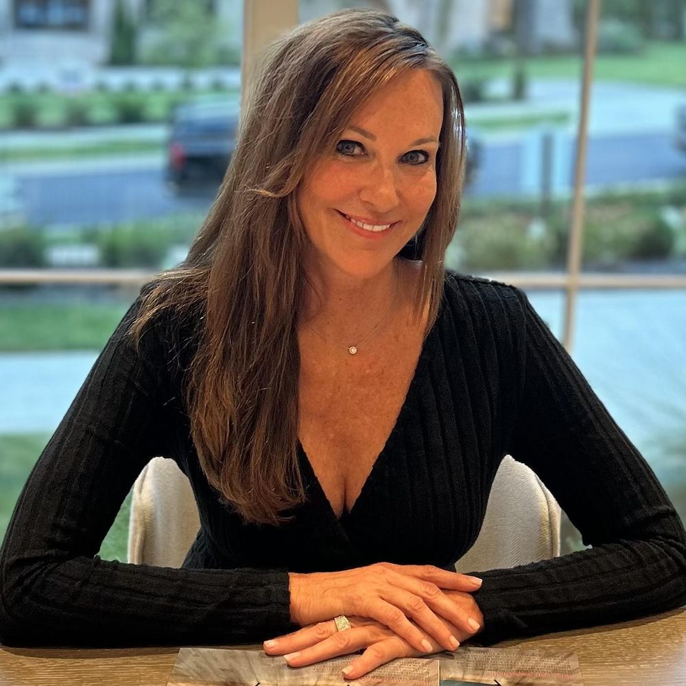 DONNA MABRY - REALTY ONE GROUP MUSIC CITY - Updated February 2025 ...