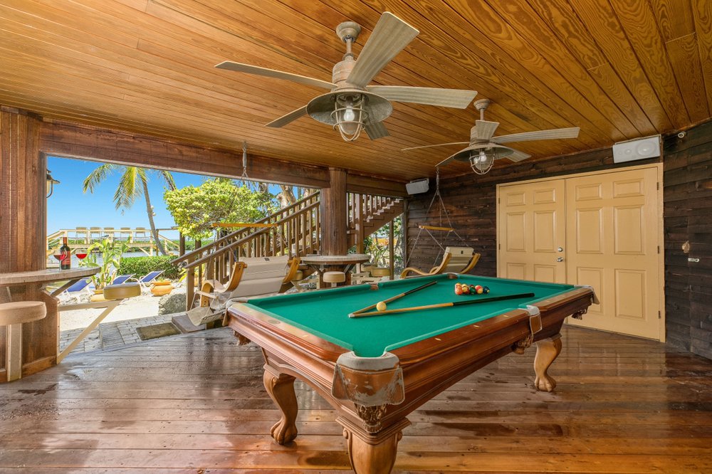 RAY AND JENISE HINDS-CORAL SHORES REALTY - Updated June 2024 - 21 ...