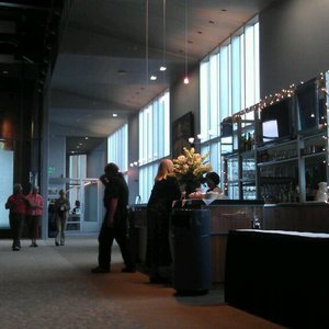 MCINTYRE HALL - 2405 E College Way, Mount Vernon, WA - Yelp