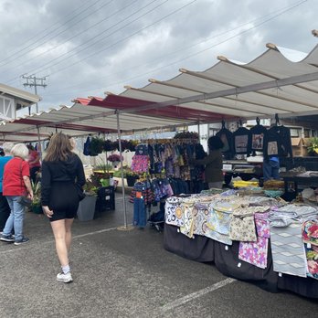 WHEATON FRENCH MARKET - Updated November 2025 - 118 Photos & 35 Reviews ...