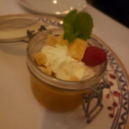 THE FARMHOUSE - Updated December 2025 - 113 Photos & 276 Reviews - 970 ...