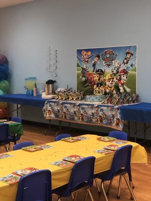 JAM TIME - 28 Photos & 18 Reviews - 111 Lenox St, Norwood, MA - Yelp